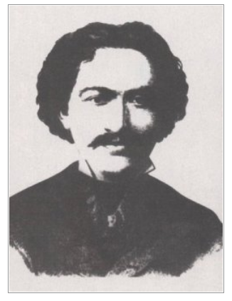 N°117. Samedi 16 avril 1870, politique politicienne et grèves – La ...