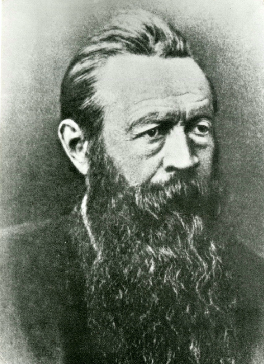 Léo Frankel à Johann Philipp Becker, suite – La Commune de Paris
